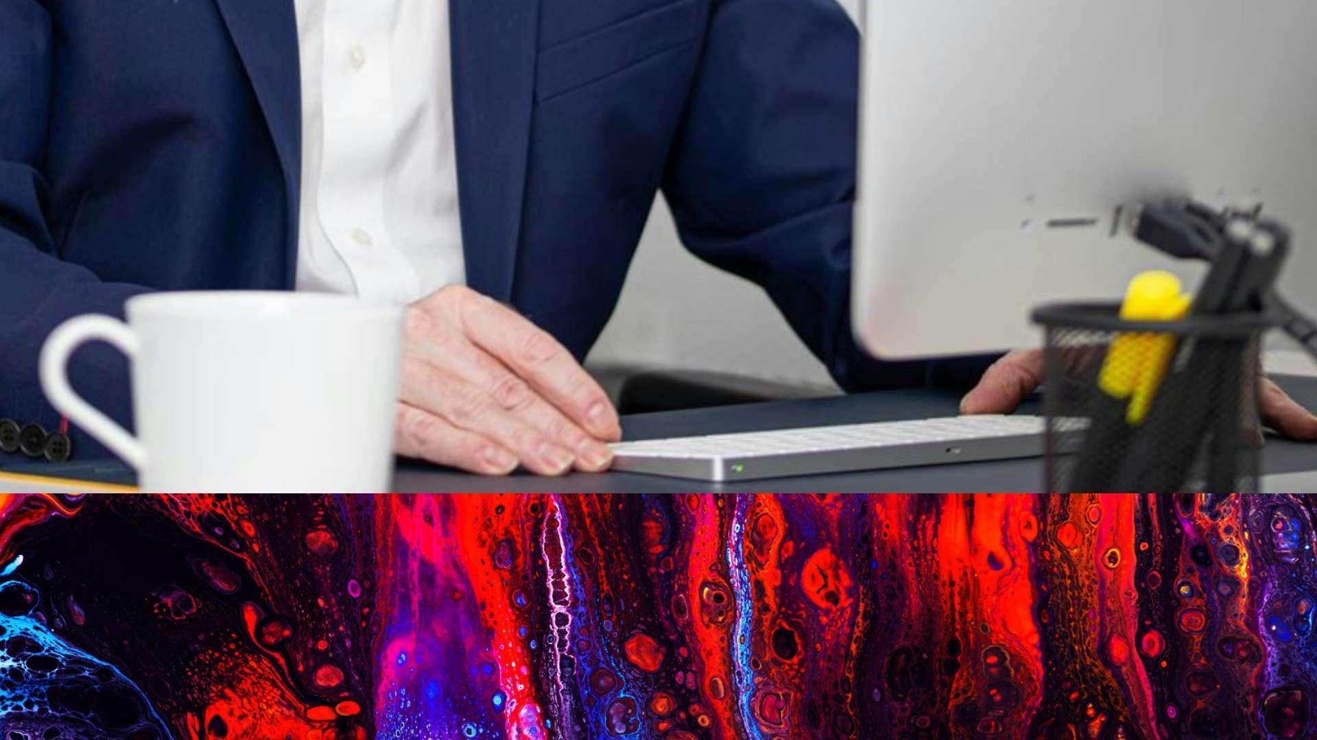 15 Must-Have Investment Banking Skills That Top Banks Want