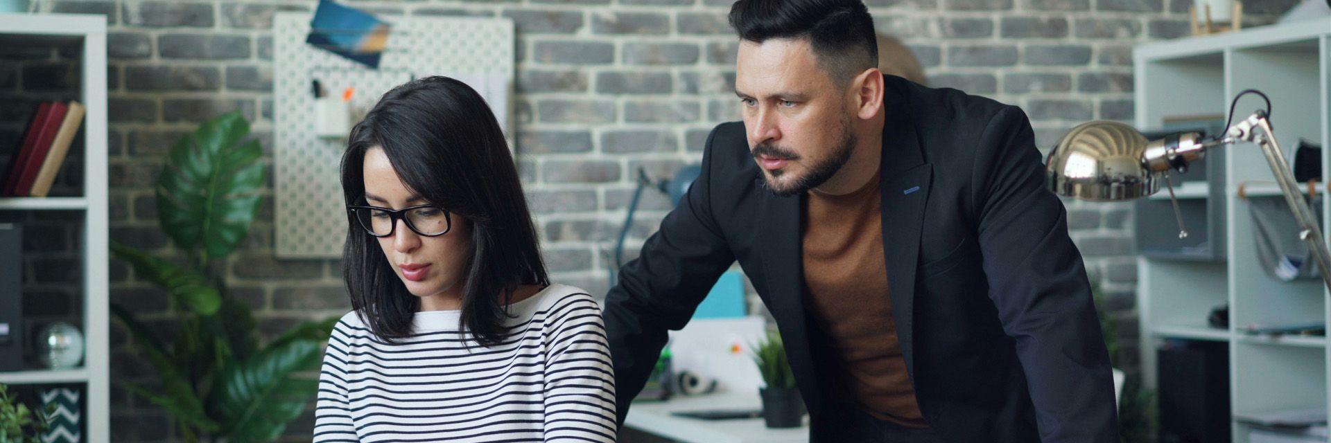 Is Investment Banking Really That Hard? What Nobody Tells You