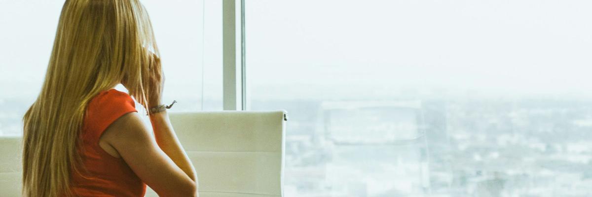 15 Must-Have Investment Banking Skills That Top Banks Want